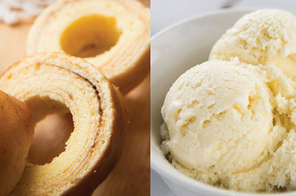 Facilities – Orchard Go-Daddy Safari Glamping